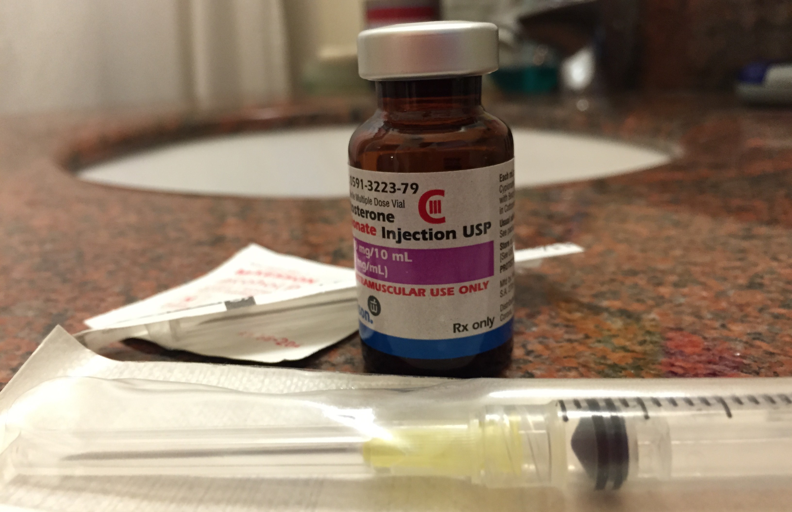 Transition – genderqueer.me