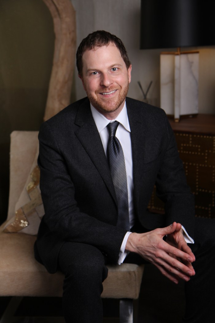 Patients & Providers: Redefining the Patient-Doctor Relationship ...