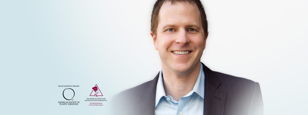 Patients & Providers: Redefining the Patient-Doctor Relationship ...